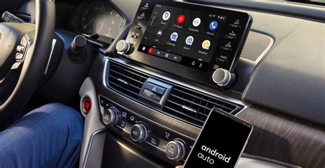 The Mysterious Android Auto “error 7” And How To Fix It Once And For All Autoevolution