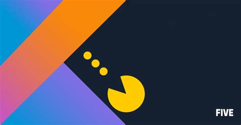 Rethinking Android Dependency Management With Koin Rkotlin