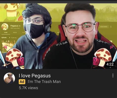 Why Is This An Add Scrolller