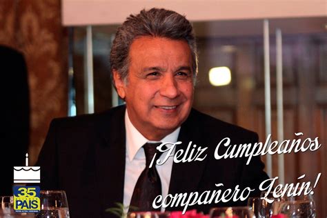 Recolectar 49 images feliz cumpleaños don carlos Viaterra mx