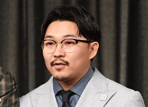 オズワルド伊藤、危機感募らせる 出演cmに令和ロマンも参戦決定「全て奪われる可能性でてきた」芸能デイリースポーツ Online