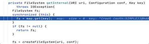 Hadoop 入门笔记 十六 Hdfs核心源码解析 个人文章 Segmentfault 思否