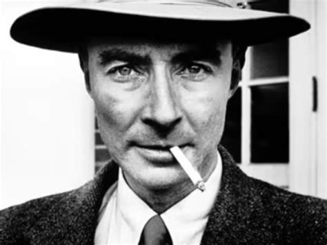 Oppenheimer And Barbie Are Box Office Hits Despite ‘i Am Become Death