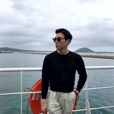 男士头像成熟图片大全 男士头像成熟图片动漫 2 配图网