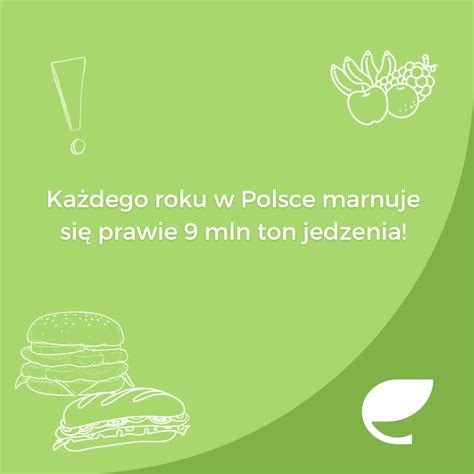 Czego nie wiedzieliście o odpadach infografiki ECO Sopot