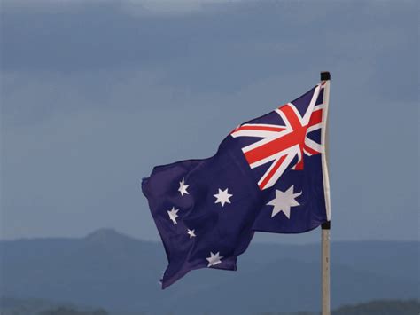 Medical Device And Ivd Registration In Israel Medenvoy