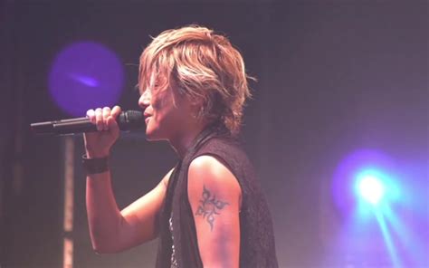【森久保祥太郎】2016心裸晚唱6 曲目剪辑哔哩哔哩 ゜ ゜つロ 干杯~ Bilibili