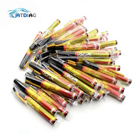 Hcc2f98301c4e406fb0e76f041e6205e4i