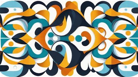 Premium Photo Captivating Patterns And Flow In Fluid Dynamics