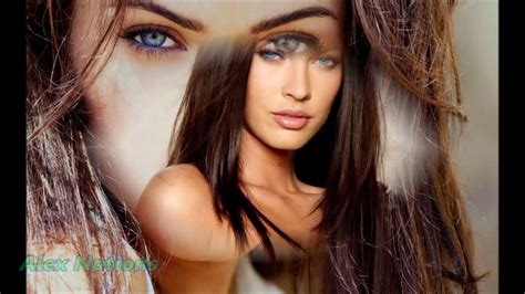 Hottest And Sexiest Models In The World Pics Compilation Youtube