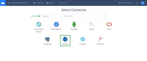 How To Load And Unload Csv Files In Redshift