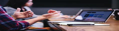COMP2003 Securing Networks Assignment Sample The Assignment Helpline