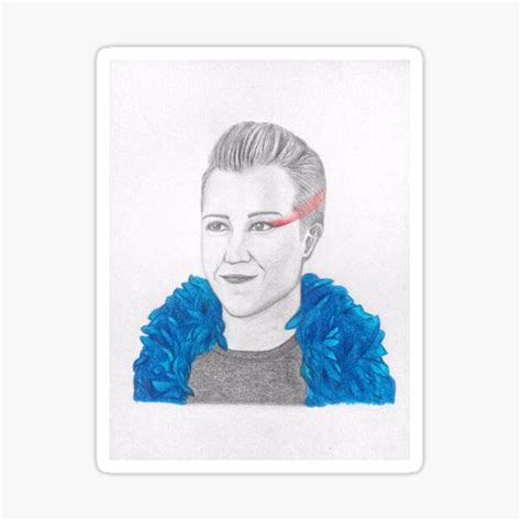 Seb Matthew Smith High School Musical The Musical The Series