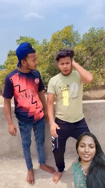 Funny Viral Trending Video 🤣🤣🤣today Funny Comedy Viral Trending
