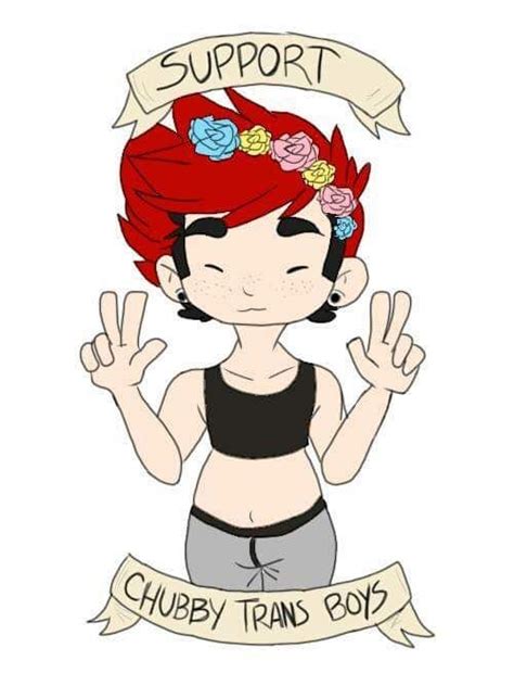 Gender Memes Transgender Ftm Lgbtq Quotes Trans Art Trans Gender