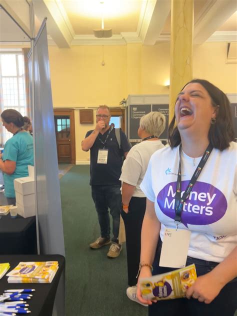 Civilservicelive Csl Cathryn Murray