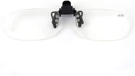 Free Clip I Reading Glasses Download Free Clip I Reading Glasses Png