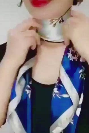 88 idées de Astuces mode en 2024 comment nouer un foulard noeuds de