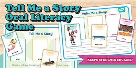 Ks2 Storytelling Starters Create A Storytelling Jar Resource Pack