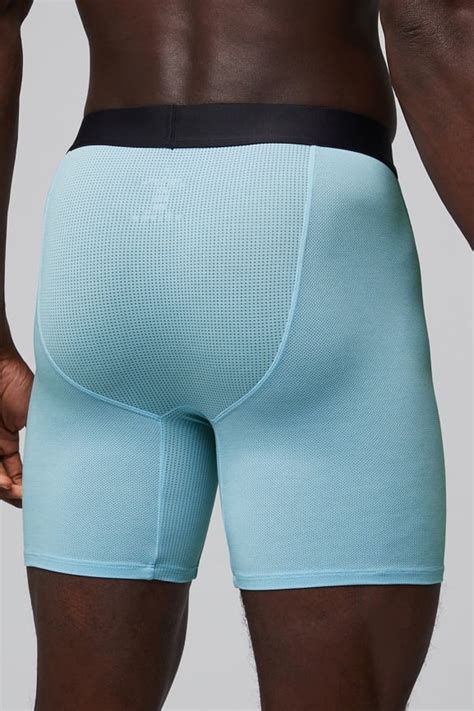 The Blueprint Boxer Brief Fabletics