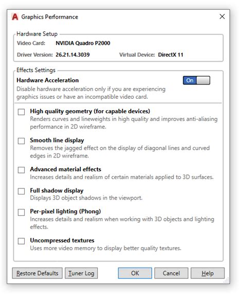 Solved Laggy Cad Please Help Autodesk Community