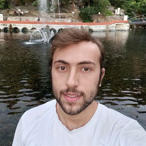 Fatih Akyol Pamukkale Üniversitesi PaÜ Aydın Aydın Türkiye