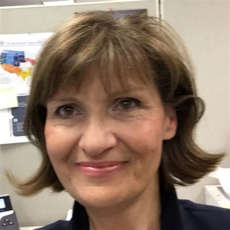 Vesna Markovic Senior It Business Analyst Albertsons Companies