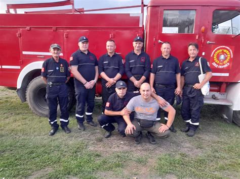 Dvd Perlez Zrenjanin