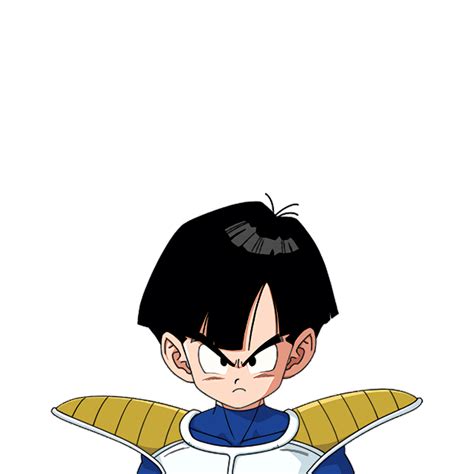 Gohan Namek Saga Render 2 Dbz Kakarot By Maxiuchiha22 On Deviantart