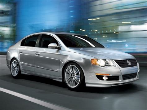 Volkswagen Passat Wallpapers Wallpaper Cave Volkswagen Passat Wallpapers Wallpaper Cave