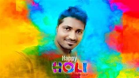 Tech Siva Devala Siva Twitter