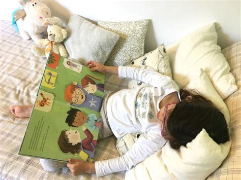 Cuento La Aventura De Dormir Solos Descubre Cómo Ayudarlo A Dormir