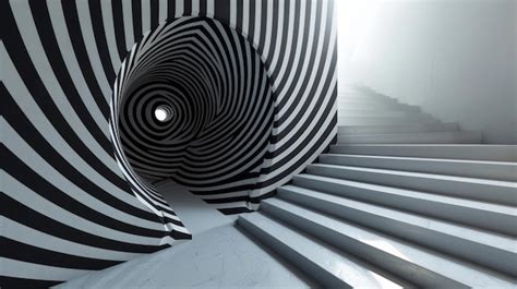 Demystifying Vision Through Optical Illusions Generative Ai Premium