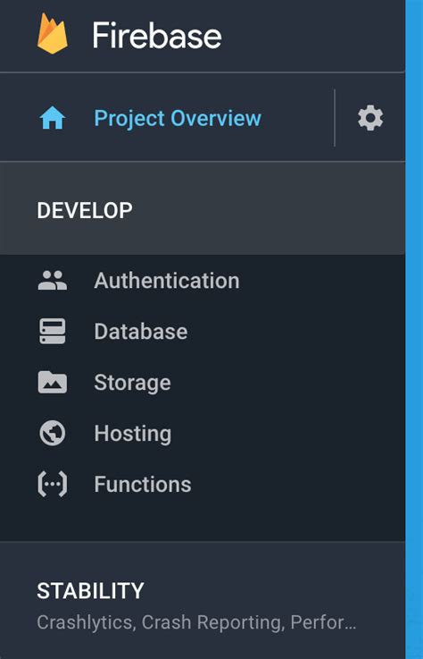 How To Build A Serverless Blog On CodePen CodePen Blog