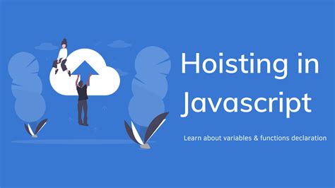 Hoisting In Javascript