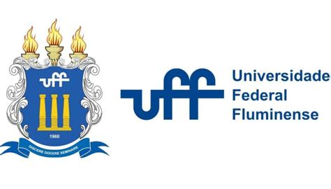 Uff Oferece Mais De 8 Mil Vagas No Sisu 2024 Notícias Concursos