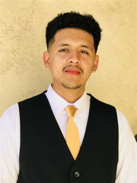 Roberto Perez Engineering Capstone