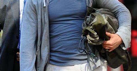 It S Sex O Clock Mirror Online