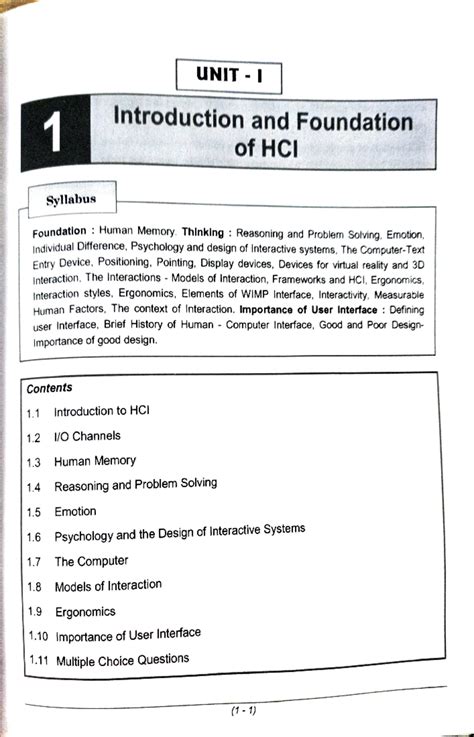 Unit 5 DBMS DBMS Unit 5 NoSQL Databases 1 Introduction