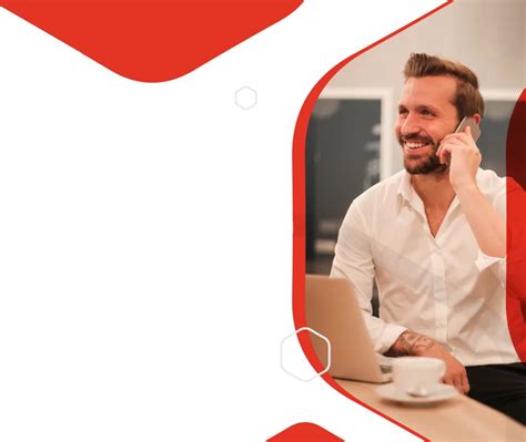 Contact Us Reach Out For Expert Digital Solutions