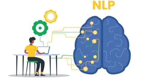 quick recap 30 days of natural language processing nlp with