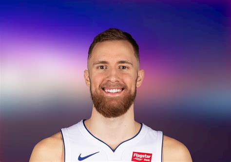 I 16 Dc 88 Dzanan Musa Png HoopsHype