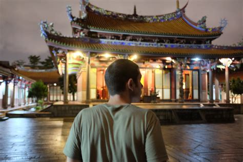 Podcasts James Montemagno