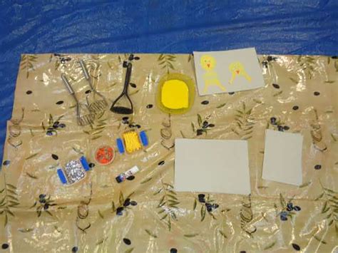 Cute Chick Easter Cards Little Learners