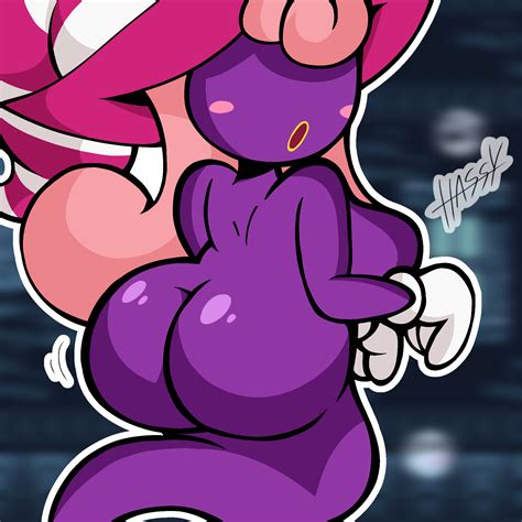 Rule 34 1girls Ass Blush Stickers Breasts Bubble Ass Bubble Butt Dat