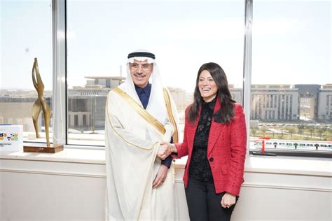 islamic development bank isdb on linkedin isdb