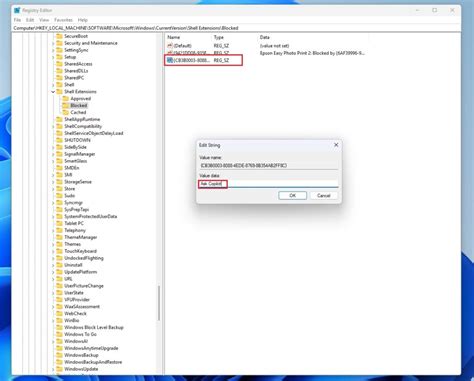 windows 11 microsoft is adding ask copilot to right click menu how to