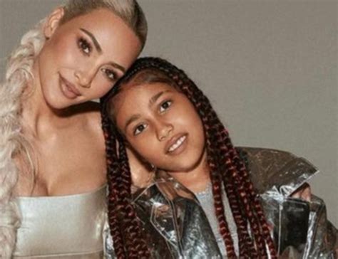 North West Debutará Como Actriz En Su Animación Favorita
