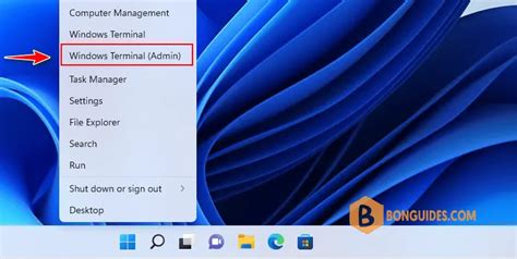 How To Disable Beep In Wsl Terminal On Windows By Medium
