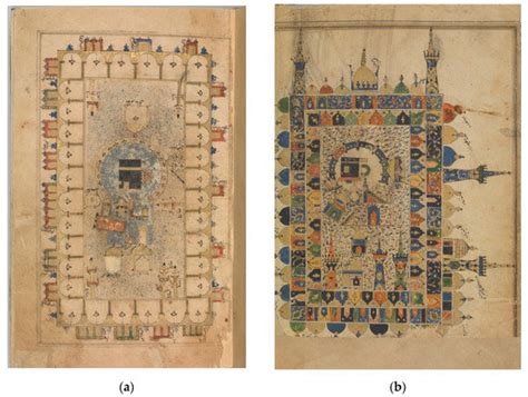 Religions Special Issue Plots And Rhetorical Patterns In Religious